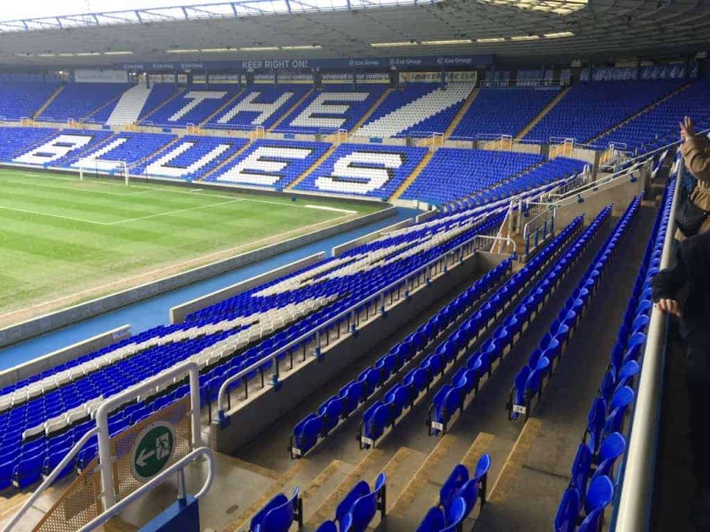 Say Hello to the Black Country Derby, West Brom vs Wolves