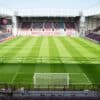 Hearts Tickets & Hospitality | Groundhopper Guides